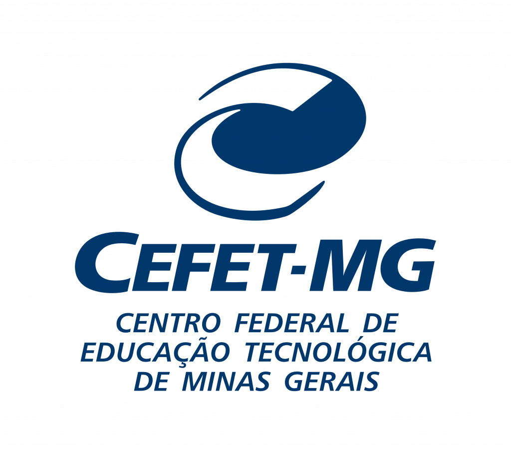 Identidade visual do CEFET-MG | Secretaria de Comunicação Social